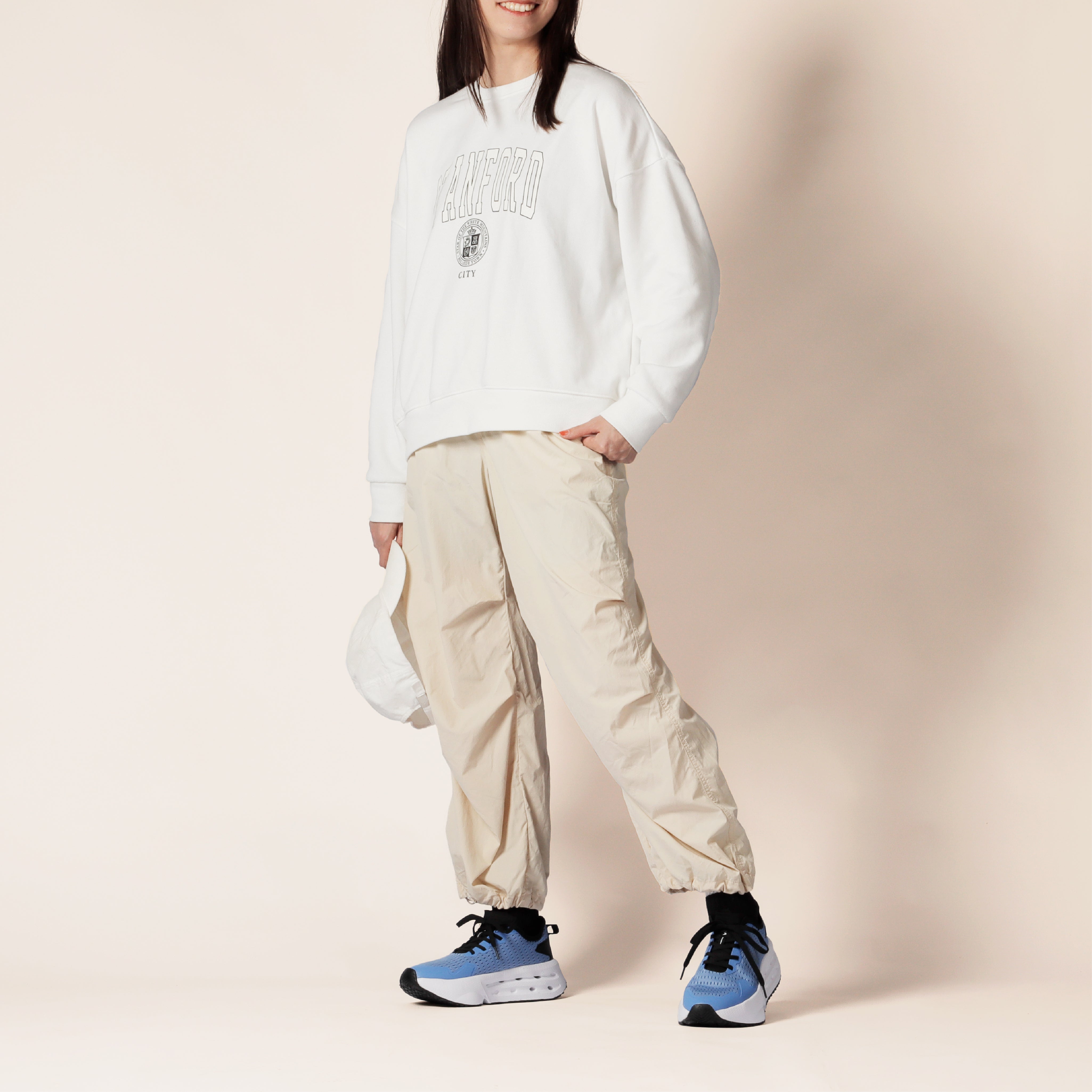 【丸五公式】マンダムフライギアドライランチャー#014【サイズ交換無料】 – MARUGO ONLINE SHOP