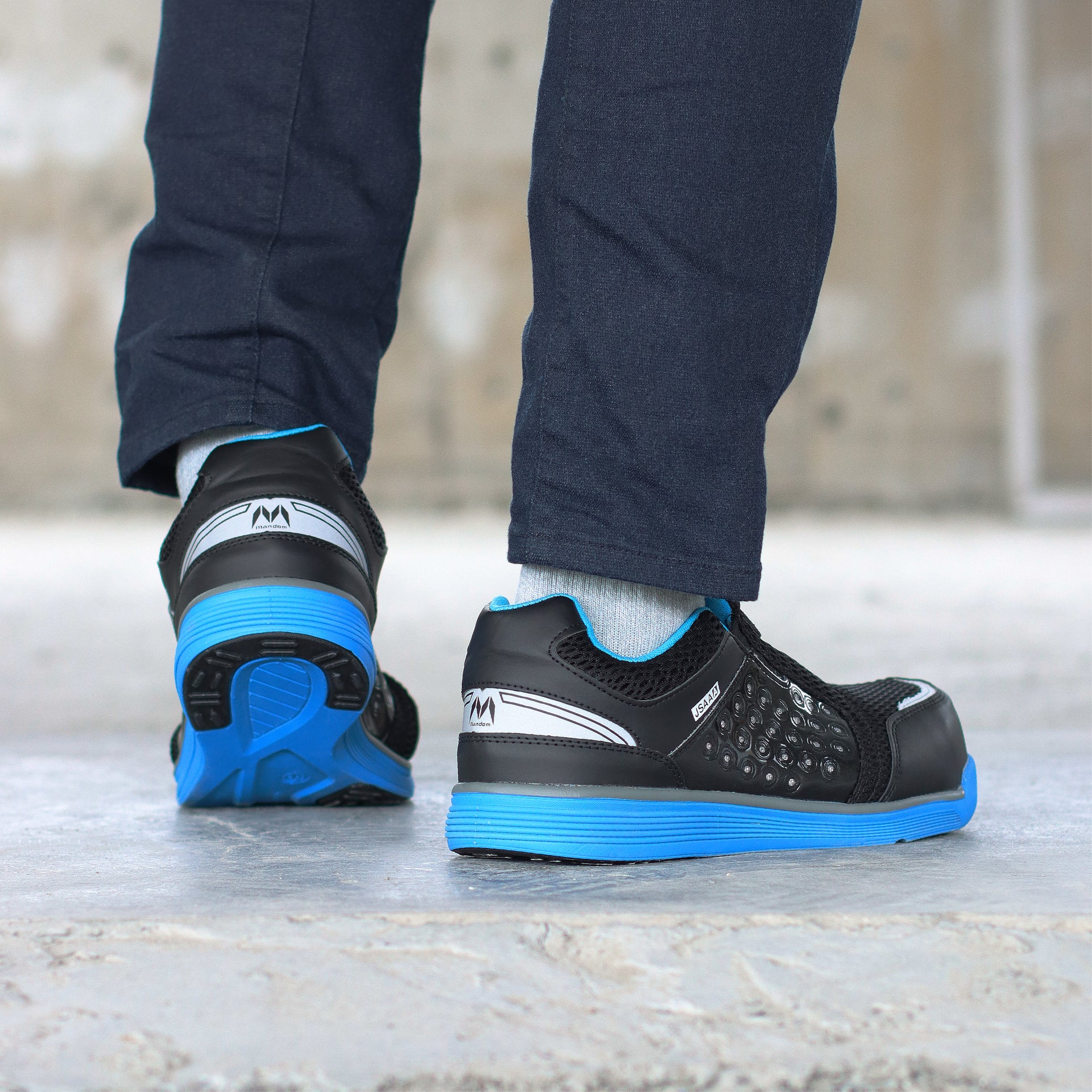 MANDOM マンダム｜MARUGO ONLINE SHOP【丸五公式通販】｜マルゴ