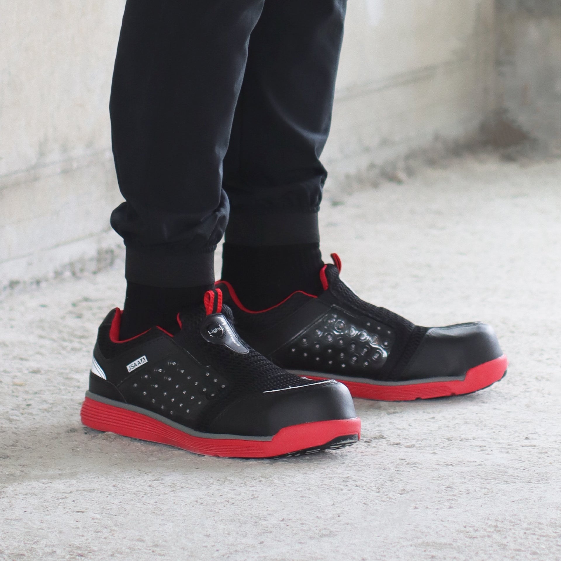 MANDOM マンダム｜MARUGO ONLINE SHOP【丸五公式通販】｜マルゴ